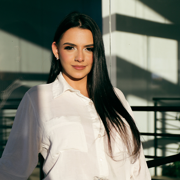 Prisma | Administradora de Condomínios em Juiz de Fora